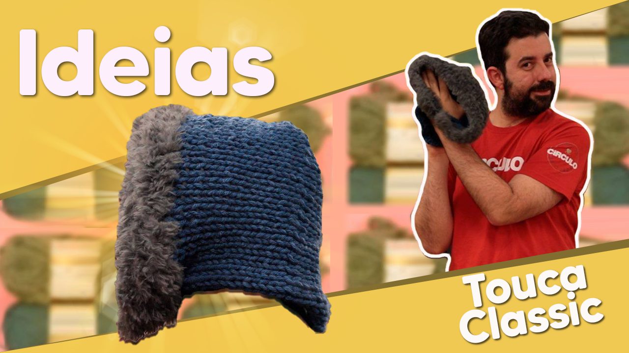 Mateus Moraes – Página: 2 – Ateliê na TV