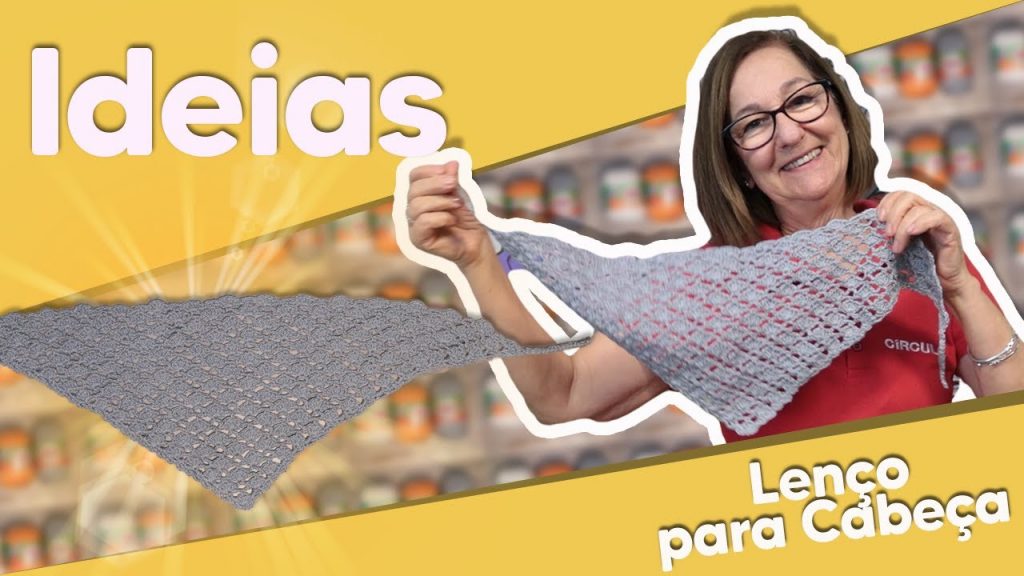 Claudia Maria – Ateliê na TV