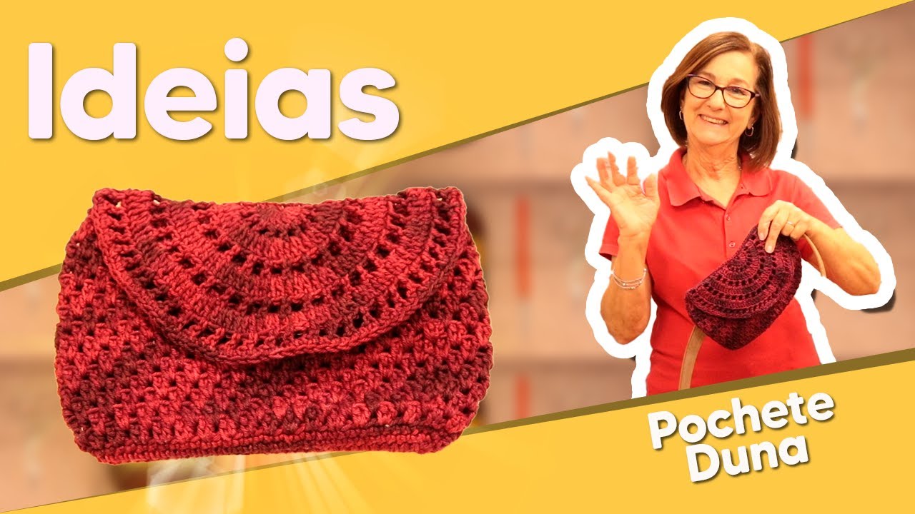 Claudia Maria – Ateliê na TV